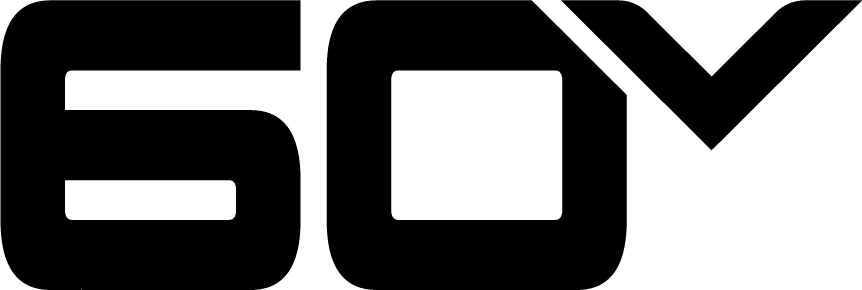 60 Volts | Greenworks Tools