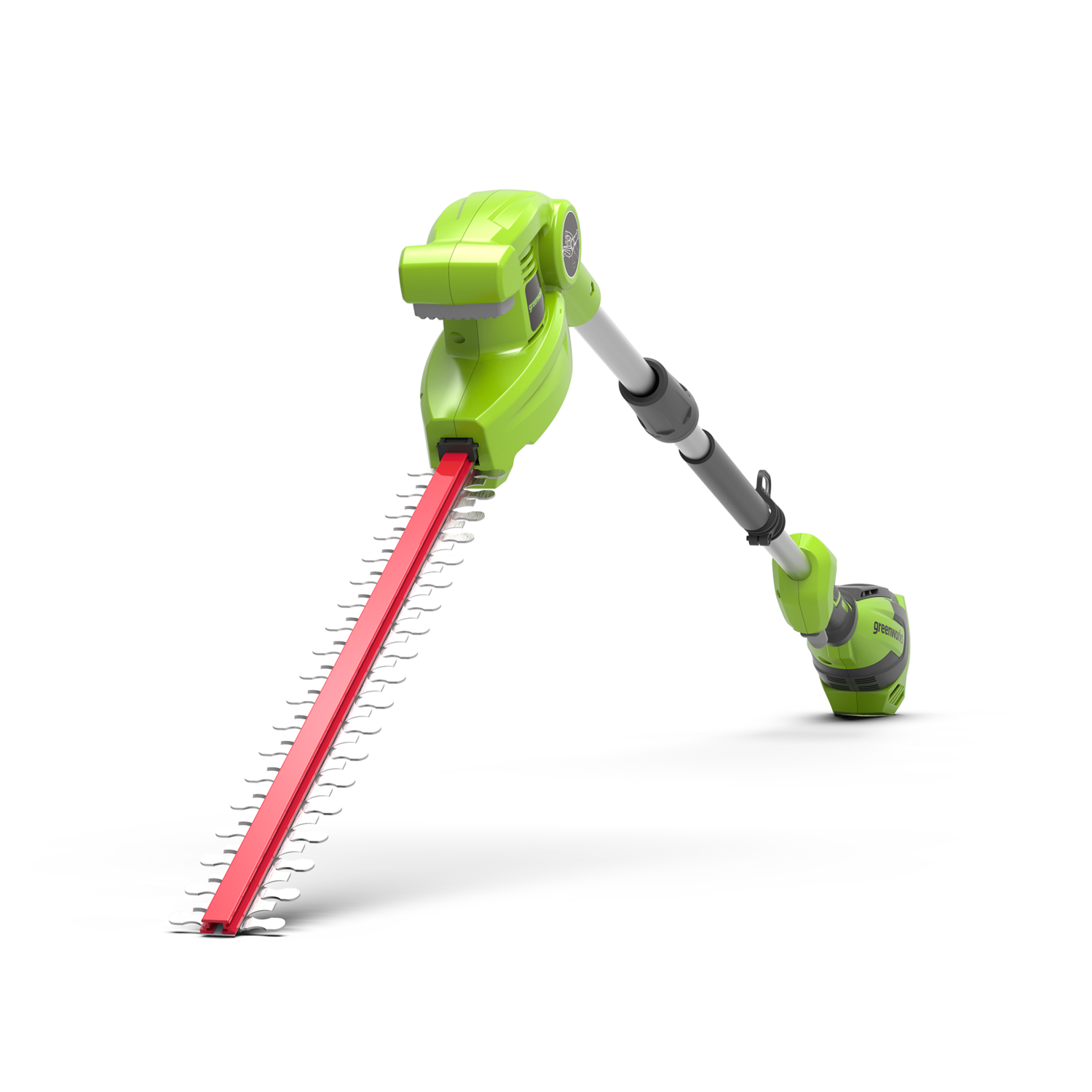 Sitemapcdatahttpsww4cellcare1comtaille Haie Greenworks
