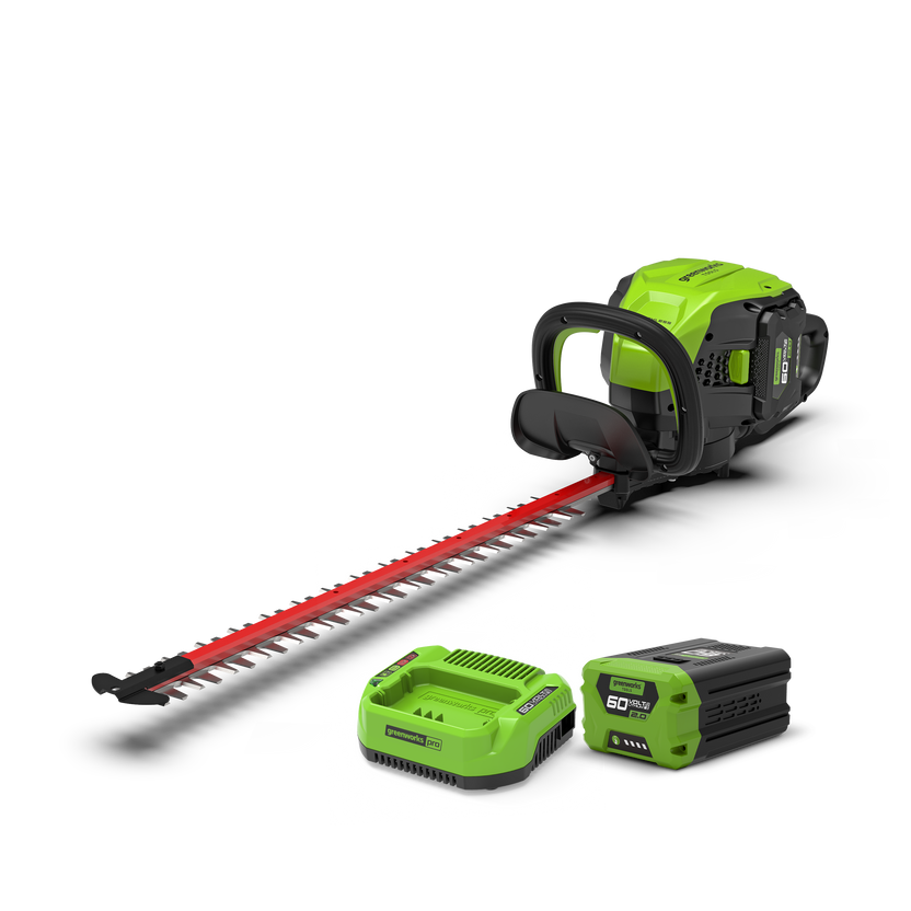 Sitemapcdatahttpsshopinf Inetcomtaille Haie Greenworks